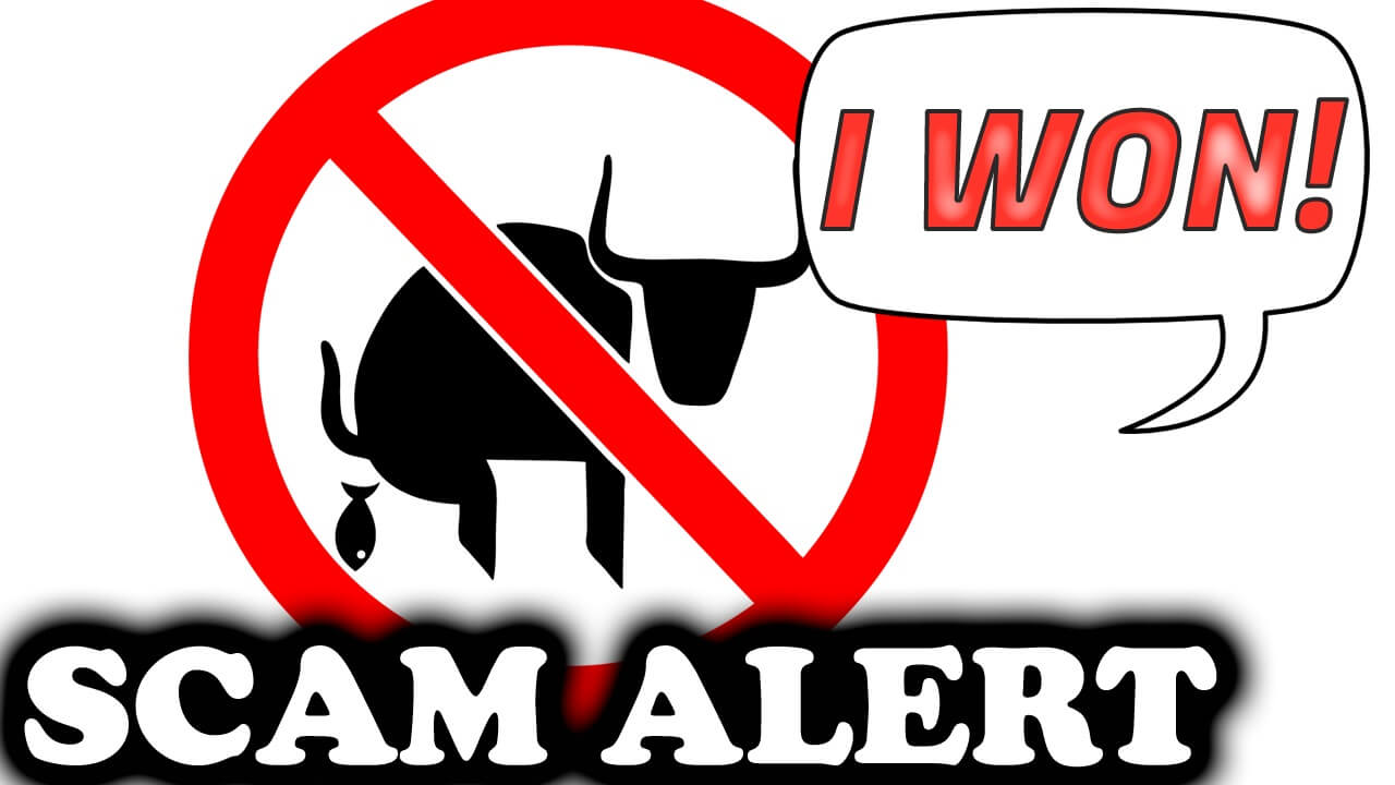 Kmart Fishing Lures, YouTube Scammers & Catching a Bluegill with a Lump ...