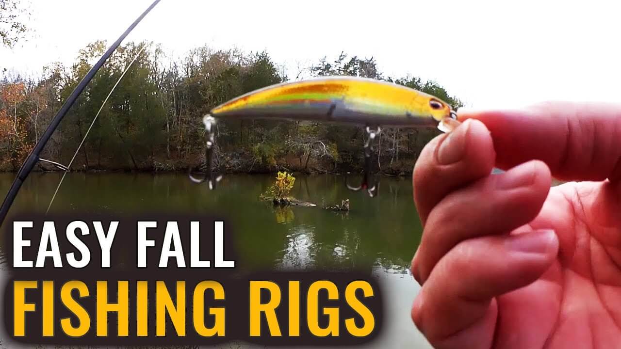 Learn to Fish | Keep It Realistic - Realistic Fishing