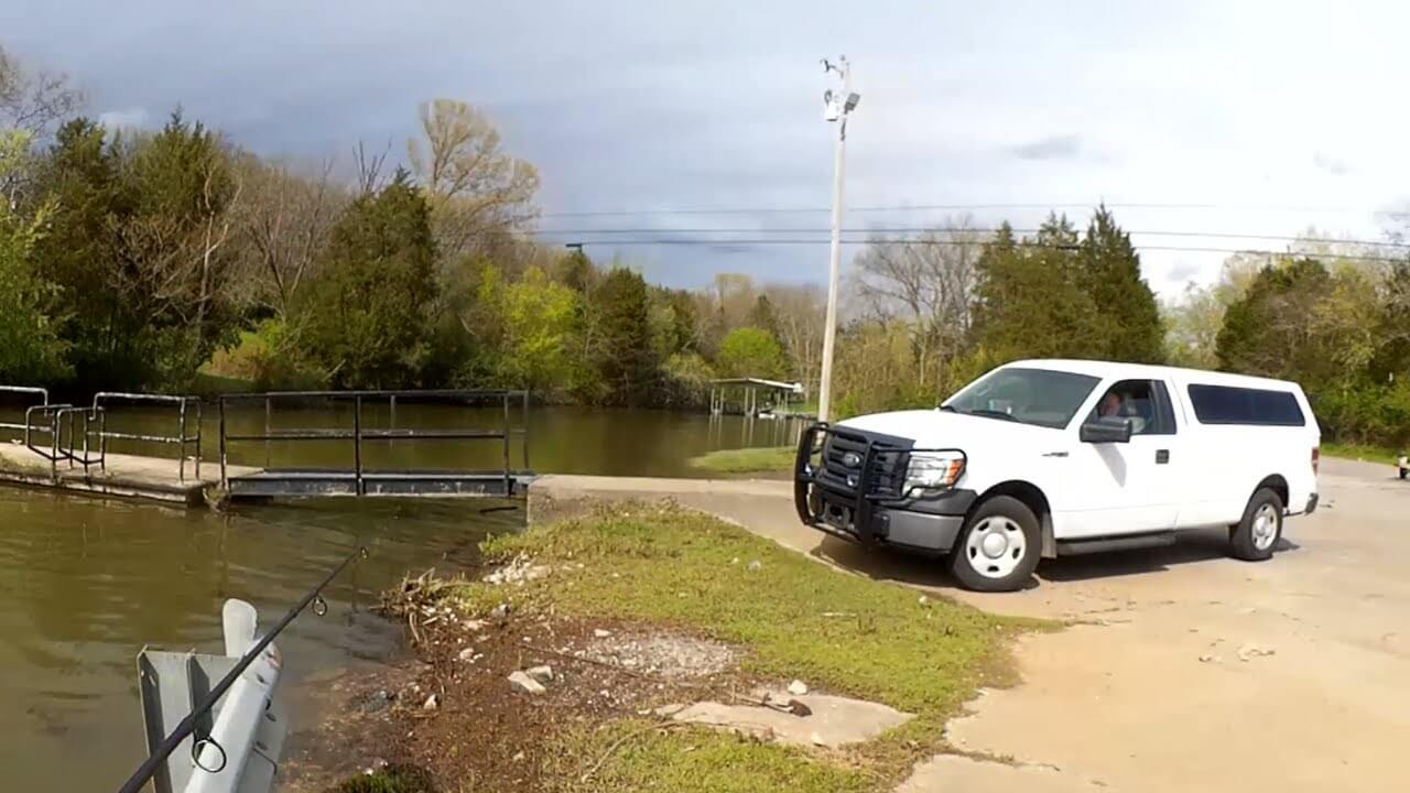 Learn to Fish | Keep It Realistic - Realistic Fishing