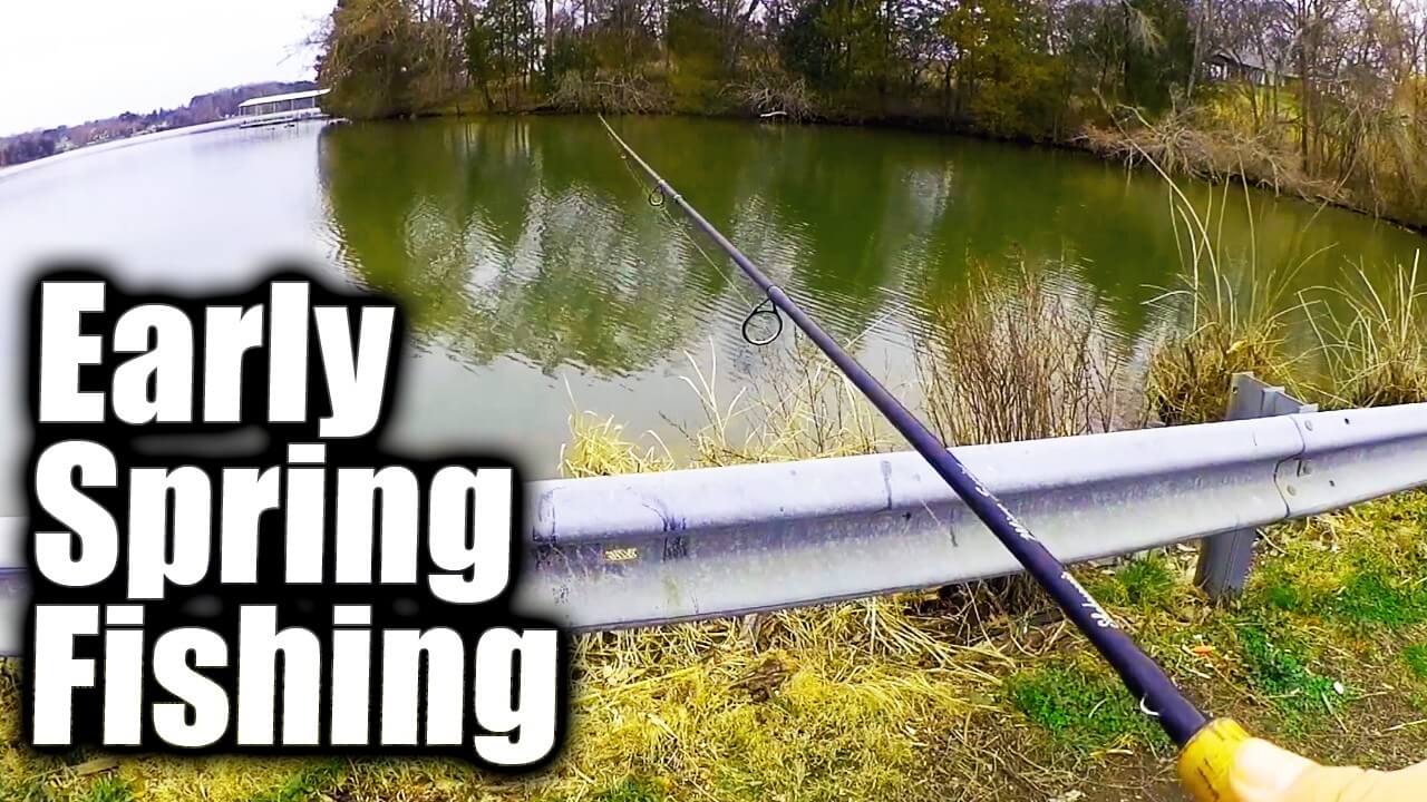 Realistic Fishing: Real Fishing Tips & Beginner Guides